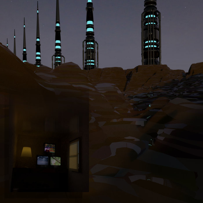 The Discard Pile | Weeze_Juice