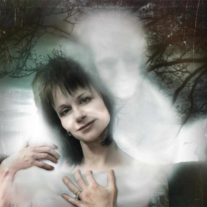 Pirates (Remix by Randy Staub) | Ghost Embrace