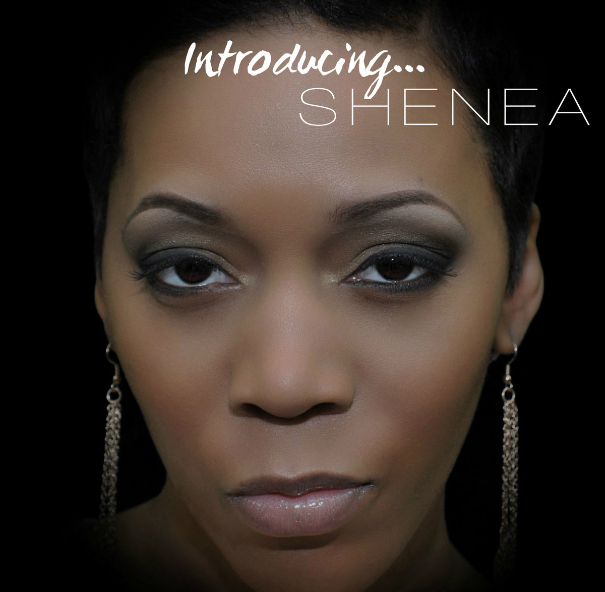 Introducing...Shenea | Shenea