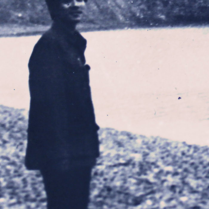 stars in the pool | kaz moon