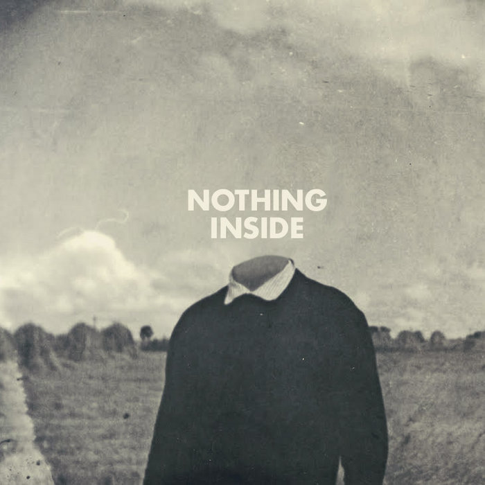 Nothing Inside | slowski