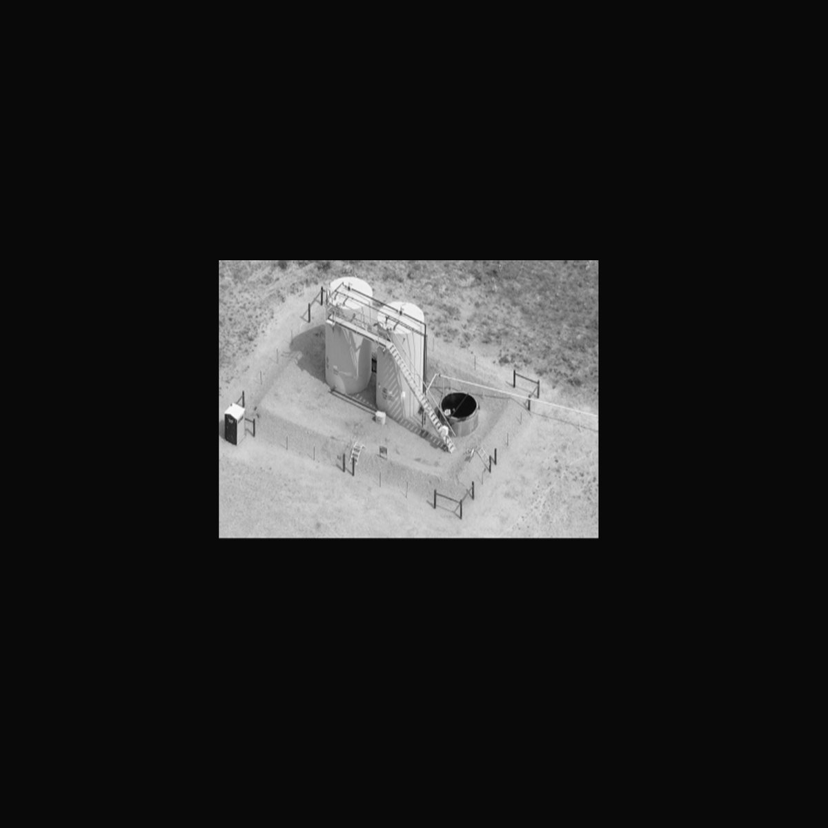 CERVI 319 | CERVI 319 | POUTING ROOM RECORDINGS