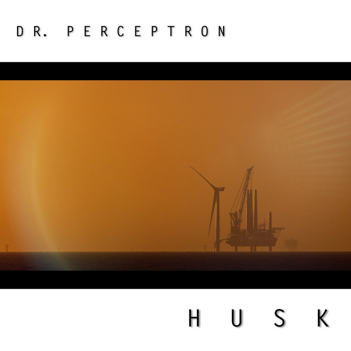 Husk | Dr. Perceptron