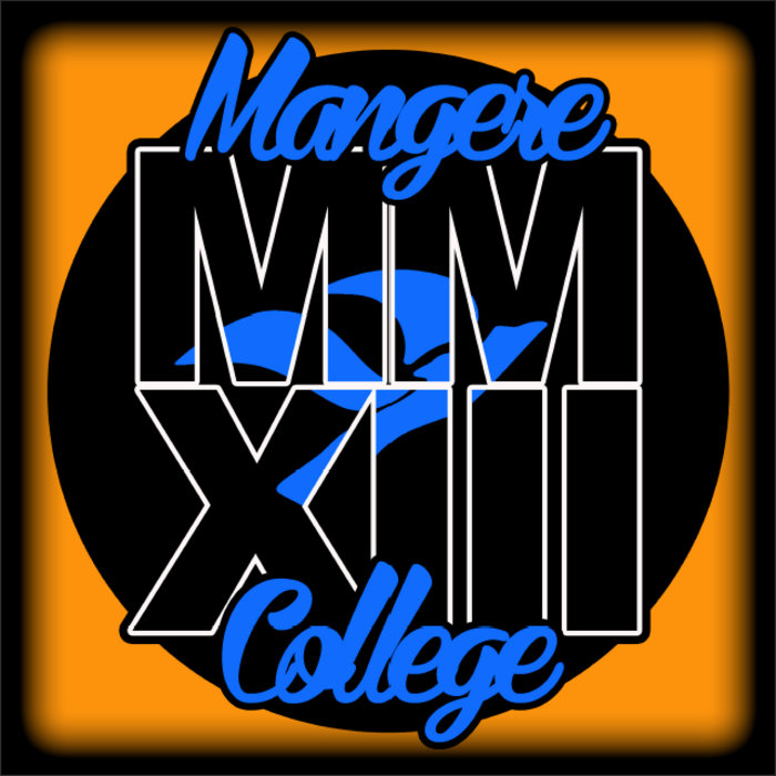 Mangere College 2013 | Mangere College Music Department