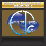 Etcetera Thesis Music