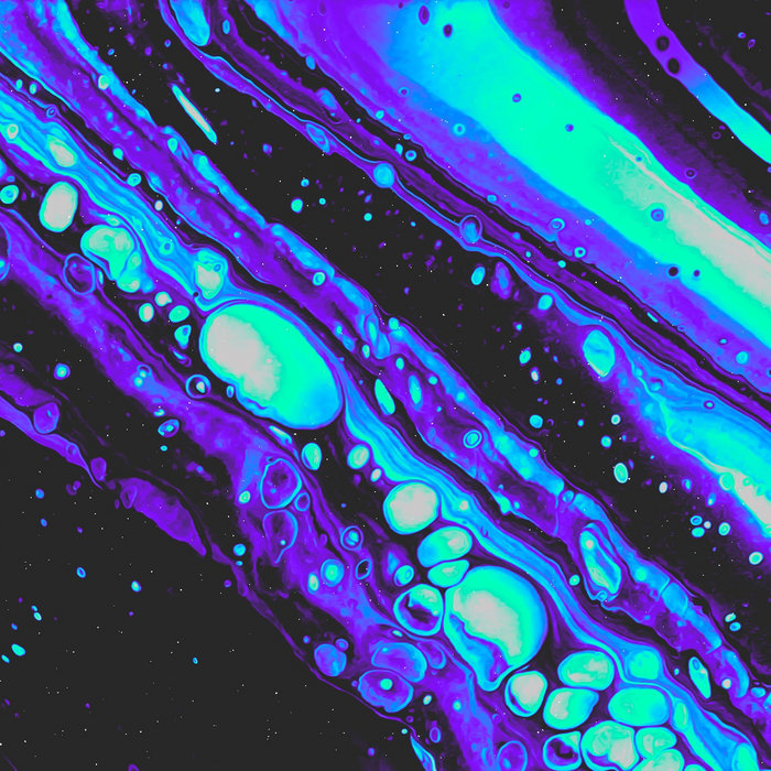 Burex - Hidden World | Burex