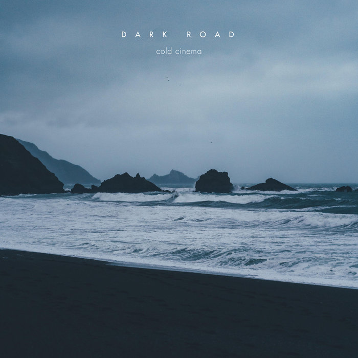 Cold Cinema- Dark Road [Trailer No Copyright Music] | Cold Cinema