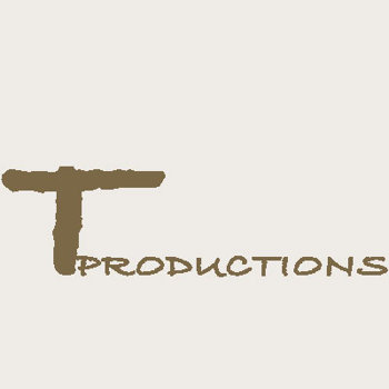 T - Productions | T-productions