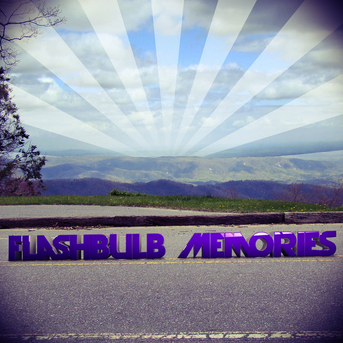 Flashbulb Memories | Flashbulb Memories