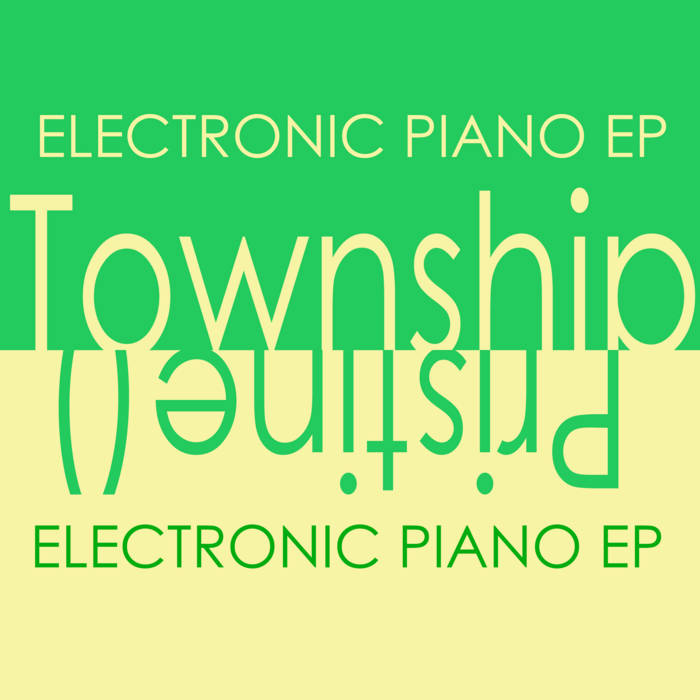 Ghostbin Pastelink Reviews And Features AlternativeTo