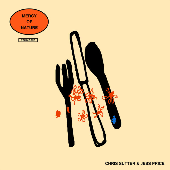 Mercy of Nature | Mercy of Nature