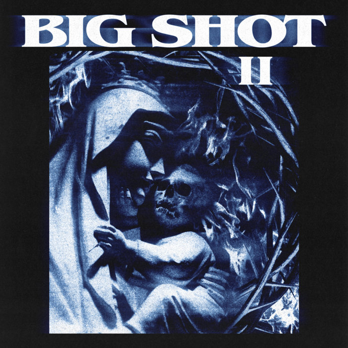 Big Shot II | Big Shot