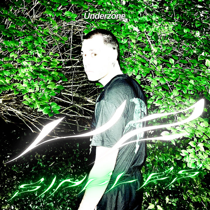 UZ Singles VIII | Underzone