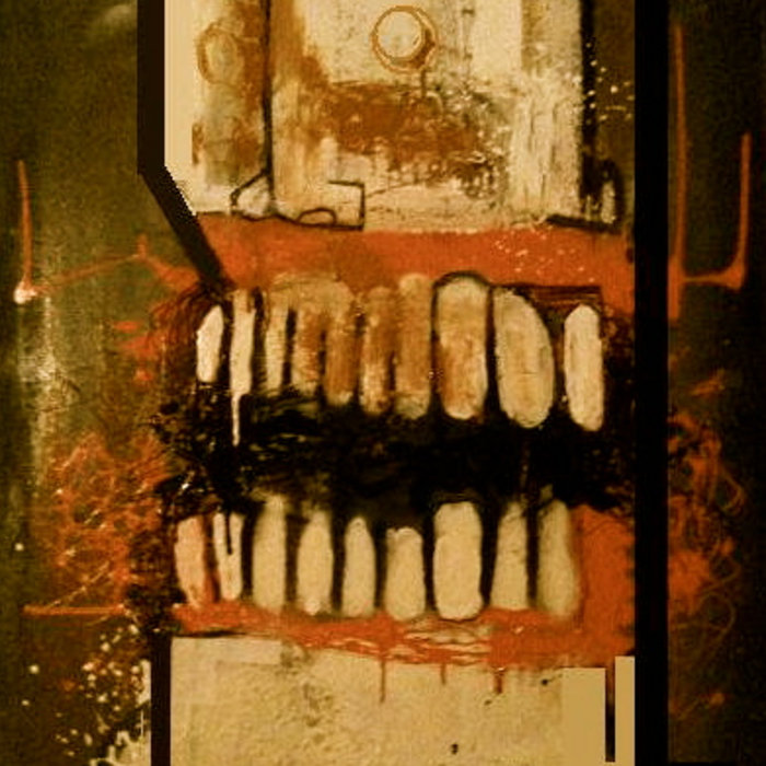 bad improv | eD.jARED