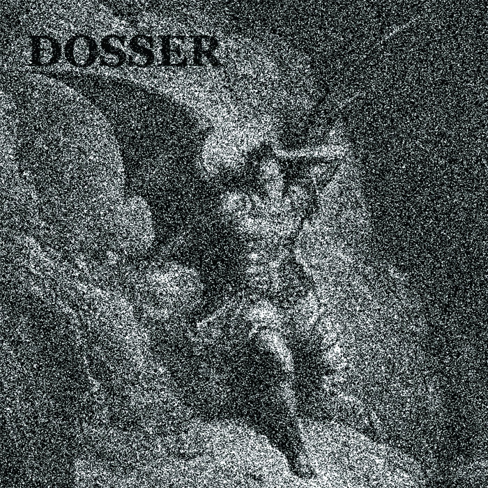 Dosser s/t | DOSSER