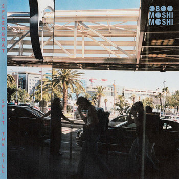 Music | Moshi Moshi Music