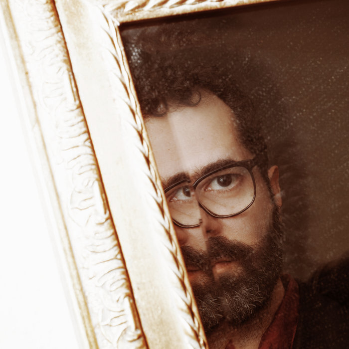 False Mirrors | Anastasios Savvopoulos Quintet | Anastasios Savvopoulos