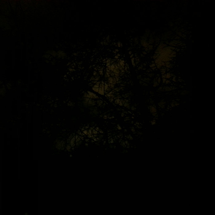 2015 Demo | Jet Engine Dragons