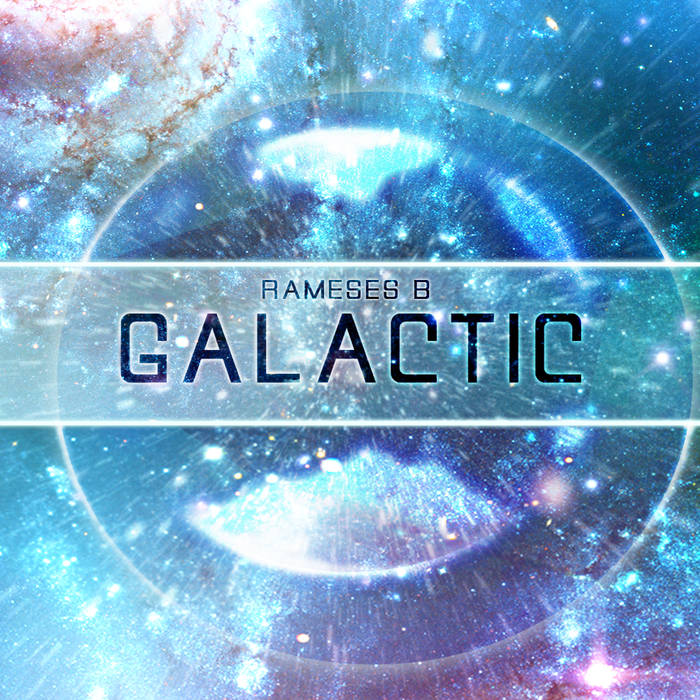 Galactic Album
