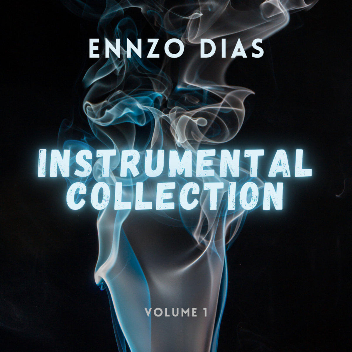 Instrumental Collection Vol.1 | Ennzo Dias