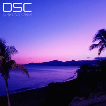 Music | OSC