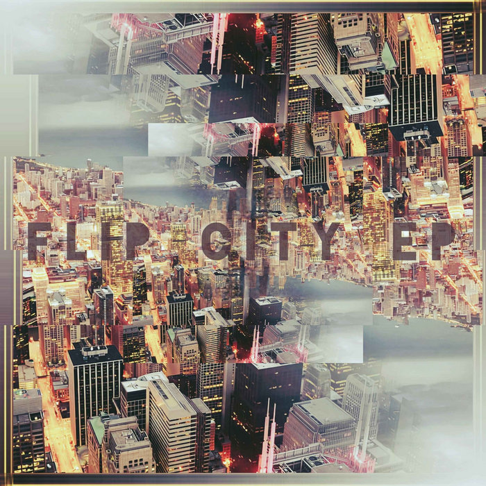 Flip City EP | MOSCOVIUM