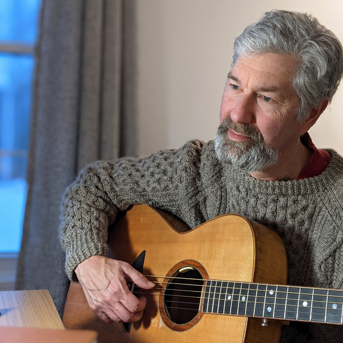 War Song | Doug Kolmar