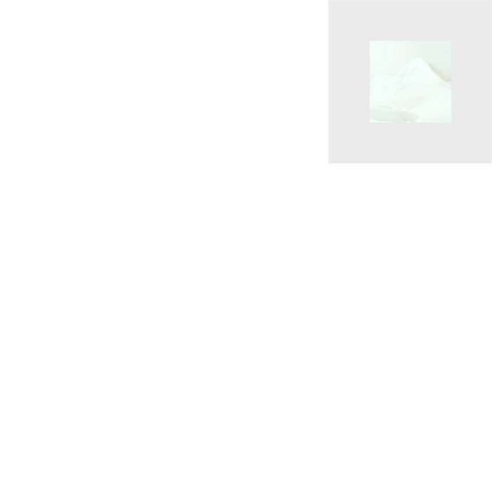 Jlop | Onejgn | igen_land