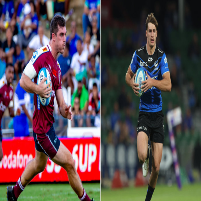 (LIVESTREAMs ) * Western Force vs Reds Live Streams Free on TV Channel ...