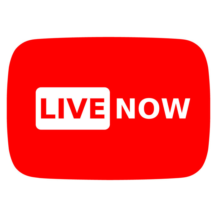 Watch Nikki Hru vs Carla Jade Live Broadcast 14 September 2024 | bxdg