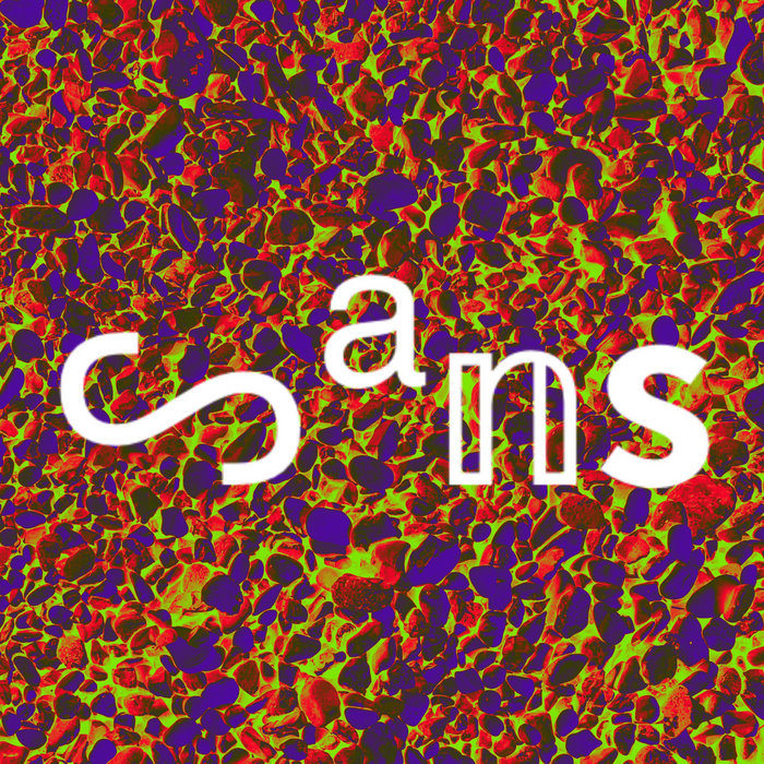 SANS | Taaack | Burnt Ends