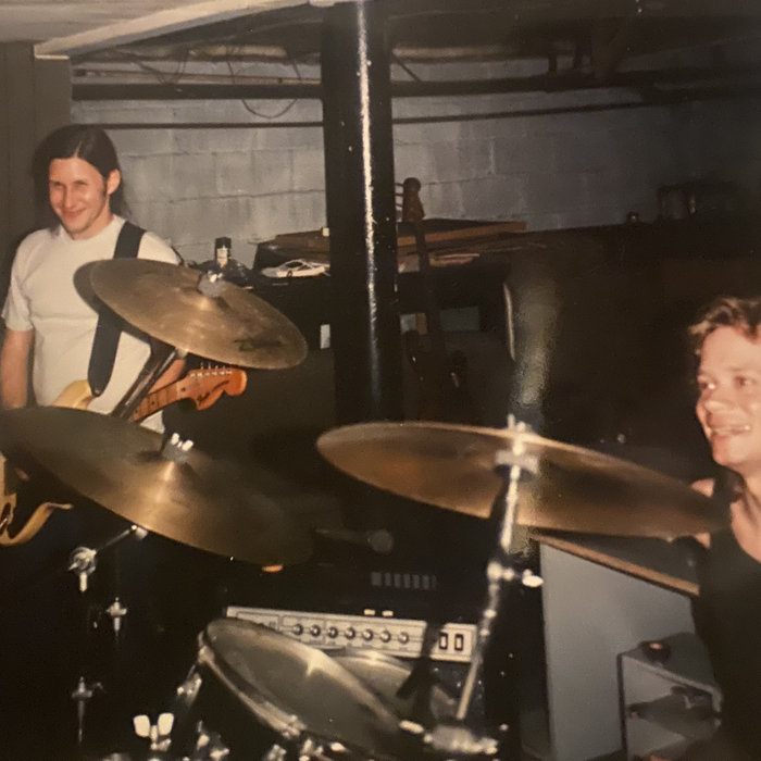 The Rise And Fall Of Stephen Stone And The Scoundrels From Mars ...