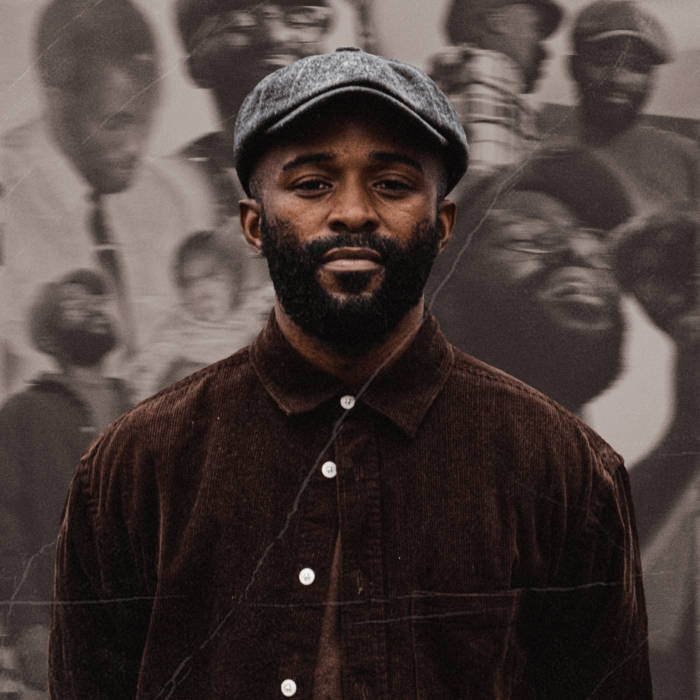 Wena | Internet Athi