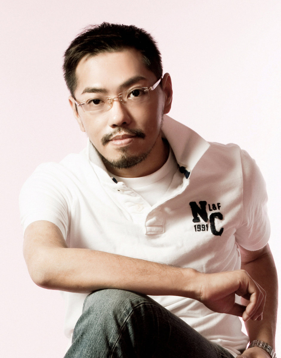 夢裡相思 | Andy Tsai