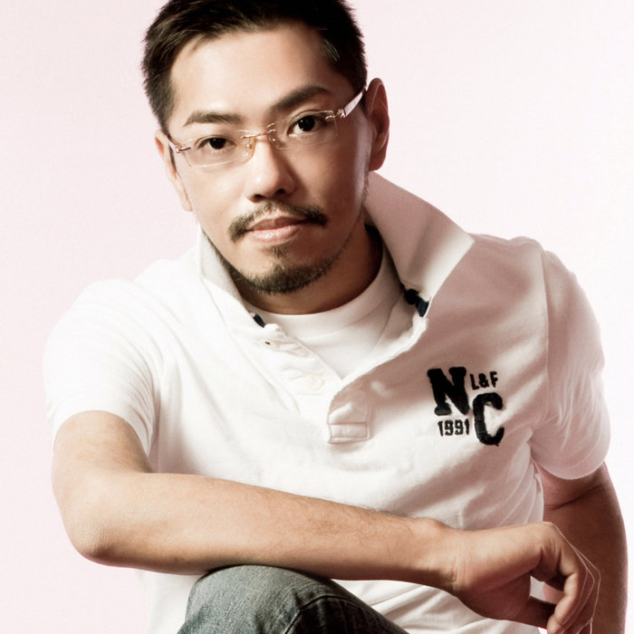 夢裡相思 | Andy Tsai