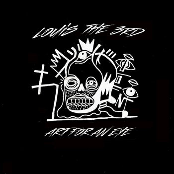 Music | Louis the 3rd