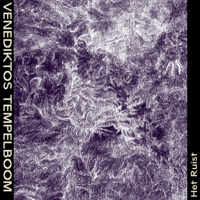 Het Ruist | Venediktos Tempelboom | KRUT