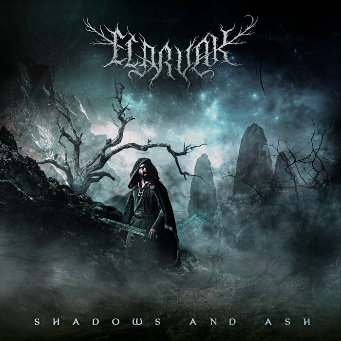 Shadows and Ash | Eldrvak