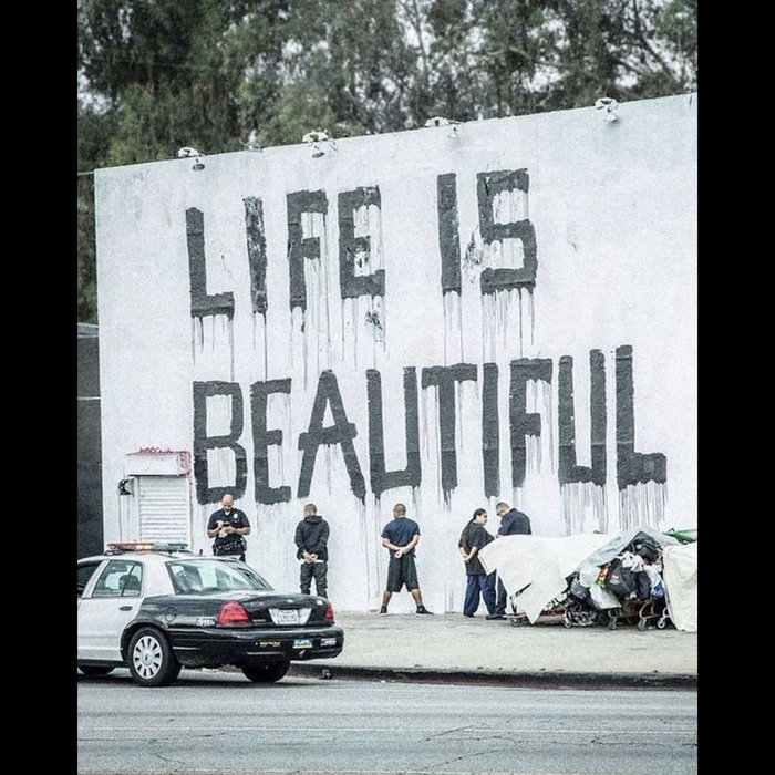 [free beats] Sample Type Beat x Nocap type beat - SIMPLE SIMPLE ...