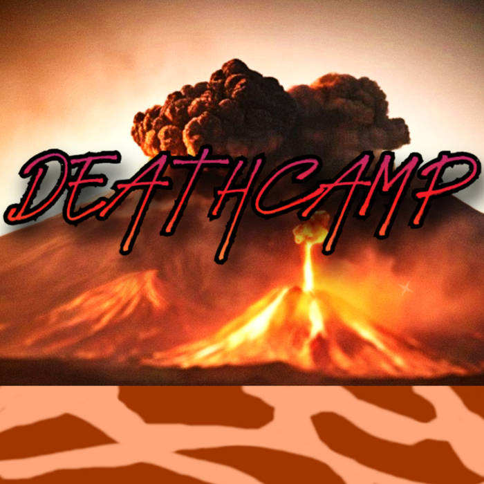 Music | Death Camp