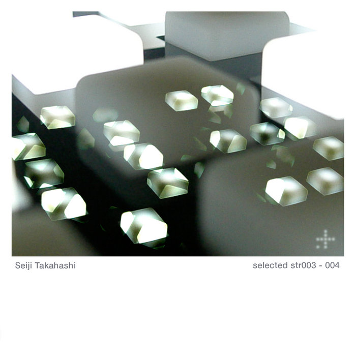 selected str003 - 004 | Seiji Takahashi