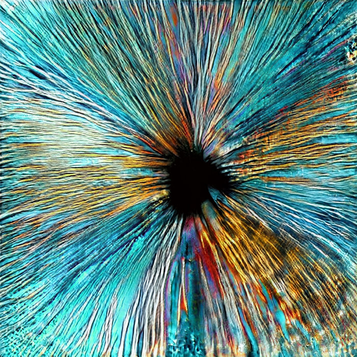 Electryone | Arcane Trickster | Tempest Recordings