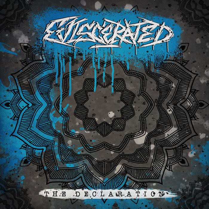 The Declaration | Eviscerated