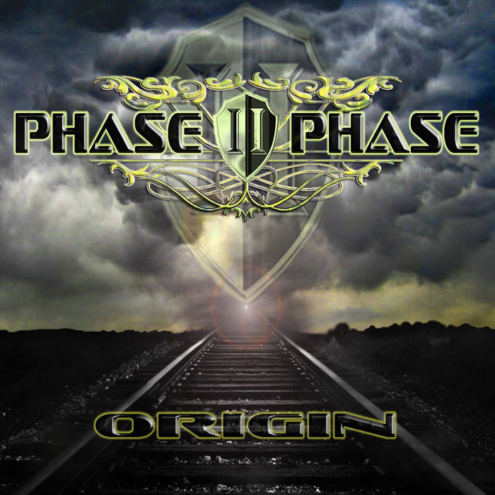 Origin | Phase II Phase