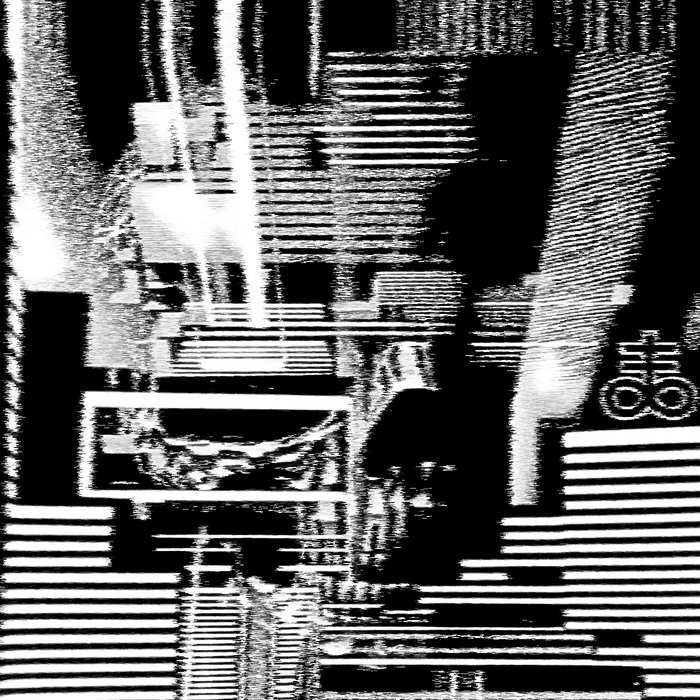 Known Alias | Mass Graven Image