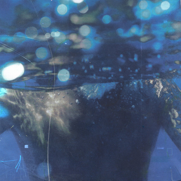 and then I started floating | Player Dave