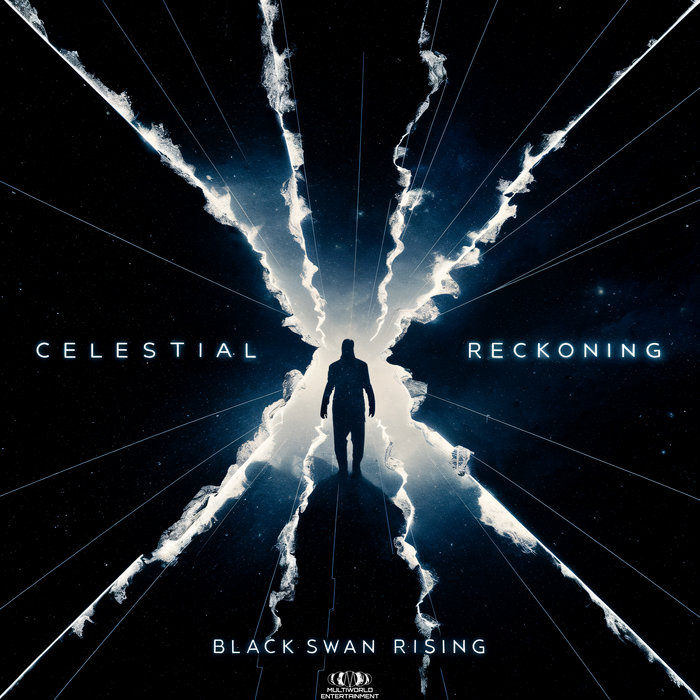 Celestial Reckoning | Black Swan Rising | Multiworld Entertainment
