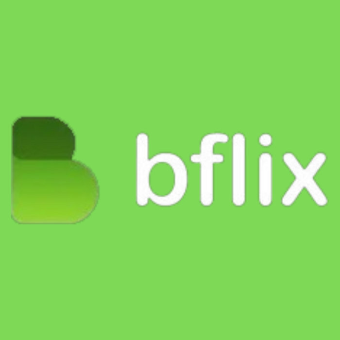Bflix Free Movies Online in HD | bflix media
