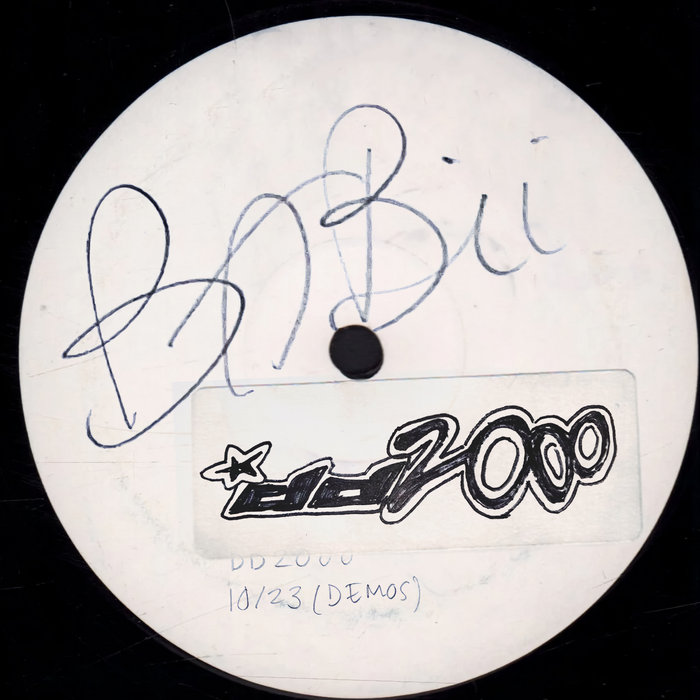 DD2000 [DEMOS] | BABii