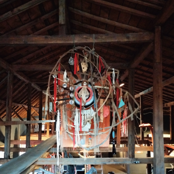 ランドデランチ | Airda